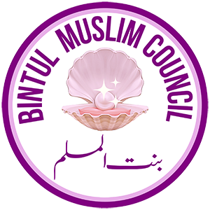 Bintul Muslim Council | Enlighten the Lives of Girls and Ladies with ...